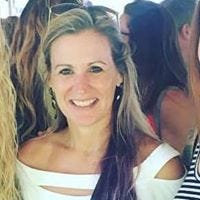 Keirsten Estabrooks – Medium