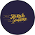 Soukara Gr – Medium