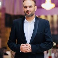 Faraz Khan – Medium