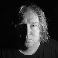 Andrew Tompkins – Medium