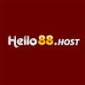 About – HELLO88 HOST – Medium