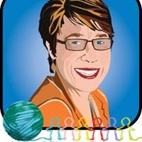 Sandra Lewandowski – Medium