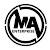 M.A ENTERPRISES – Medium