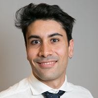Matteo Zullo – Medium