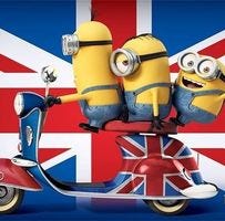 Duane Harrison – Medium