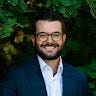 Christopher Ott – Medium