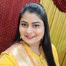 Arti Shukla – Medium