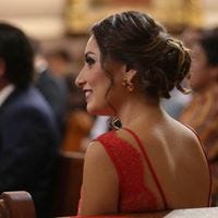 Ana Sofia Roca – Medium