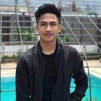 Rangga – Medium