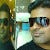 Manikandan Anantha Narayanan – Medium