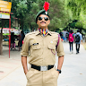 CDT. GAUTAM BHANDARI – Medium