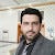 Rizwan – Medium