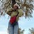 Sonam singh – Medium