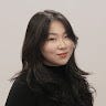 About – Raina Kim – Medium