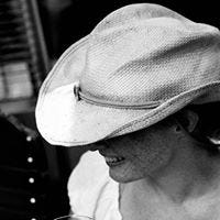 Genevieve Cory – Medium