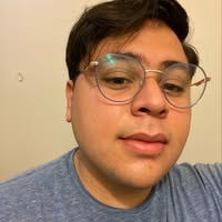 Andres Magallon – Medium