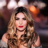 SACHA BOUTROS – Medium