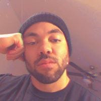 Michael Crenshaw on Medium curated some lists