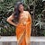 Swati Gupta – Medium
