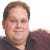 Tom Davidson – Medium