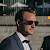 Maurice Baier – Medium