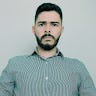 Jairo Ribeiro – Medium