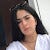 DANIELA ROMERO – Medium