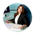 Odila Castillo – Medium