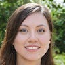 Allison Fields – Medium