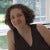 J. Meehan – Medium