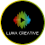 Luma Creative - San Francisco Video Production – Medium