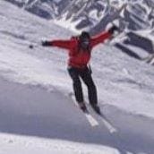 Andre Almeida – Medium