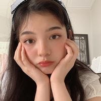 Lea Kusuma – Medium