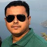 Subhashis Chatterjee – Medium