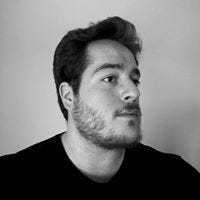 Leonardo Soares – Medium