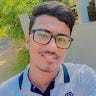 pasindu abesinghe (Albert) – Medium