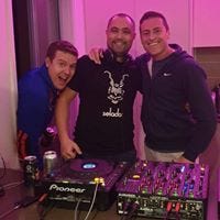 About – David Summerscales – Medium