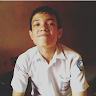 Erwin Ericson Siahaan – Medium