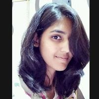 Laxmi Patil – Medium