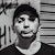 Gilberto – Medium