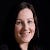 Susan Scott – Medium