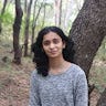 Shravani Jagtap – Medium