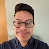Andrew Silva on Medium curated some lists