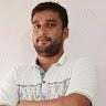 Anish Kumar Singh – Medium
