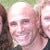 Rodney Parsons – Medium