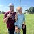 KC Hardy – Medium