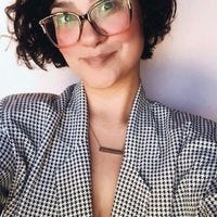 Grazielle Menezes – Medium