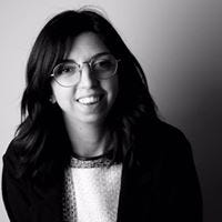 About – Mina Acquaviva – Medium