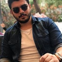 Emre Doğan – Medium