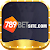 789Bet - Trang Chủ Chính Thức Nhà Cái 789Bet – Medium
